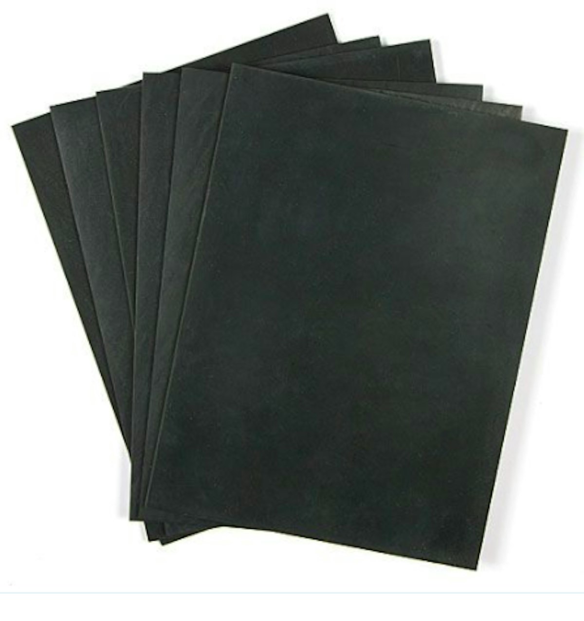 A guide to block printing