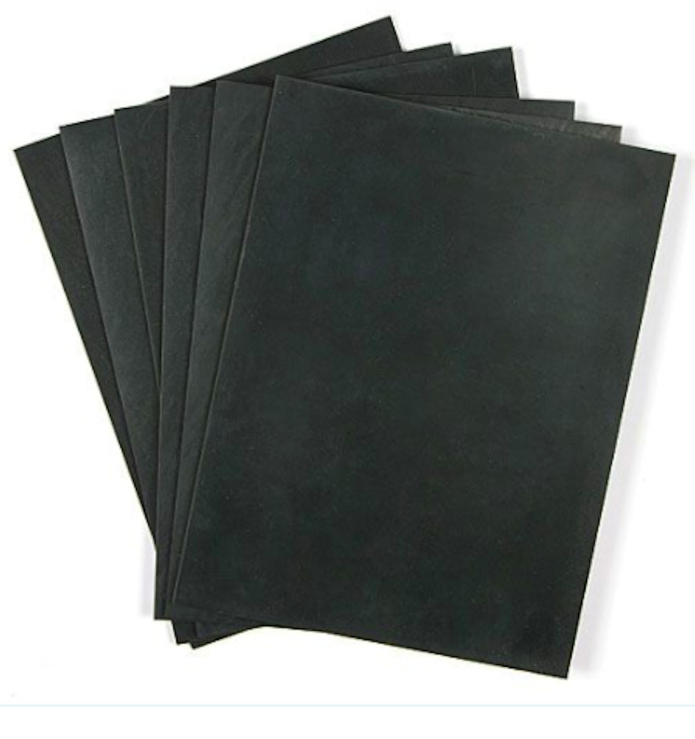 A guide to block printing