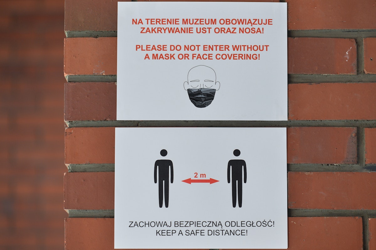 Zoom Face: And The Toll Of Looking At Yourself On Video Calls | Beauty ...