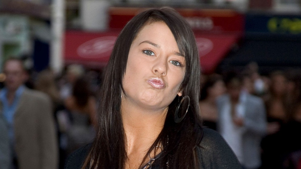 Big Brother's Grace Adams-Short and Mikey Dalton are still together