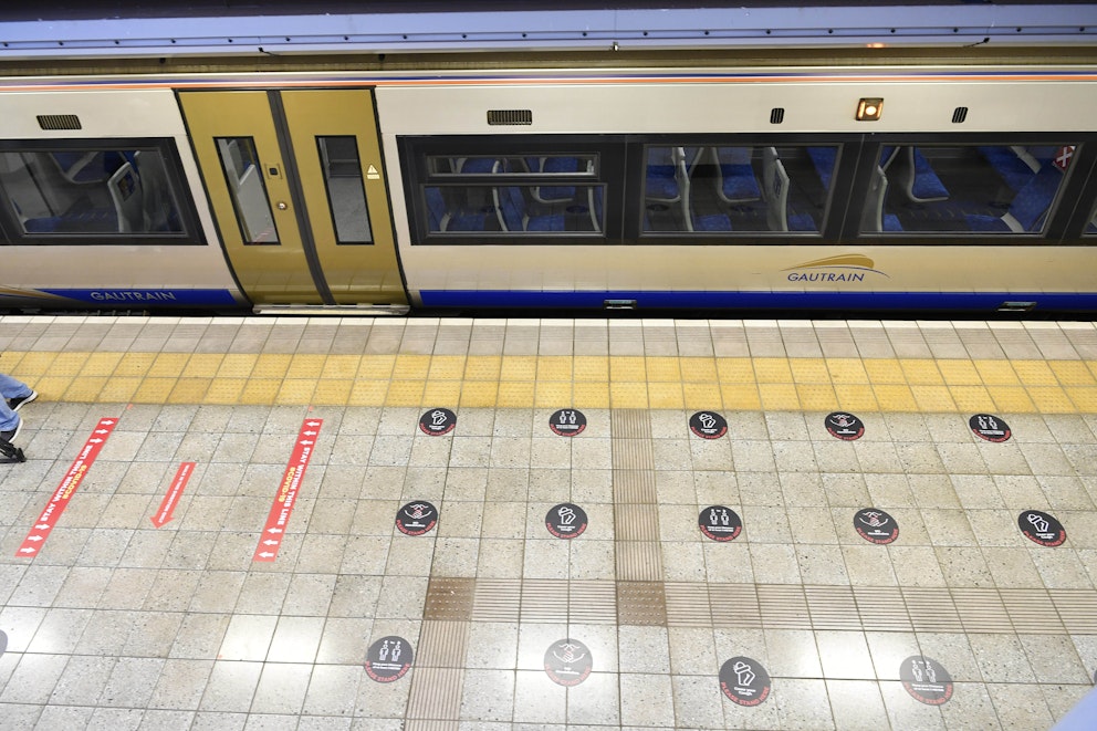 Zoom Face: And The Toll Of Looking At Yourself On Video Calls | Beauty ...