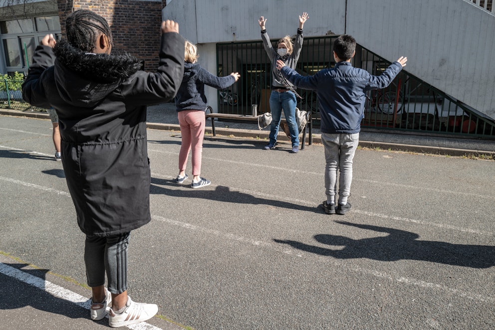 Zoom Face: And The Toll Of Looking At Yourself On Video Calls | Beauty ...