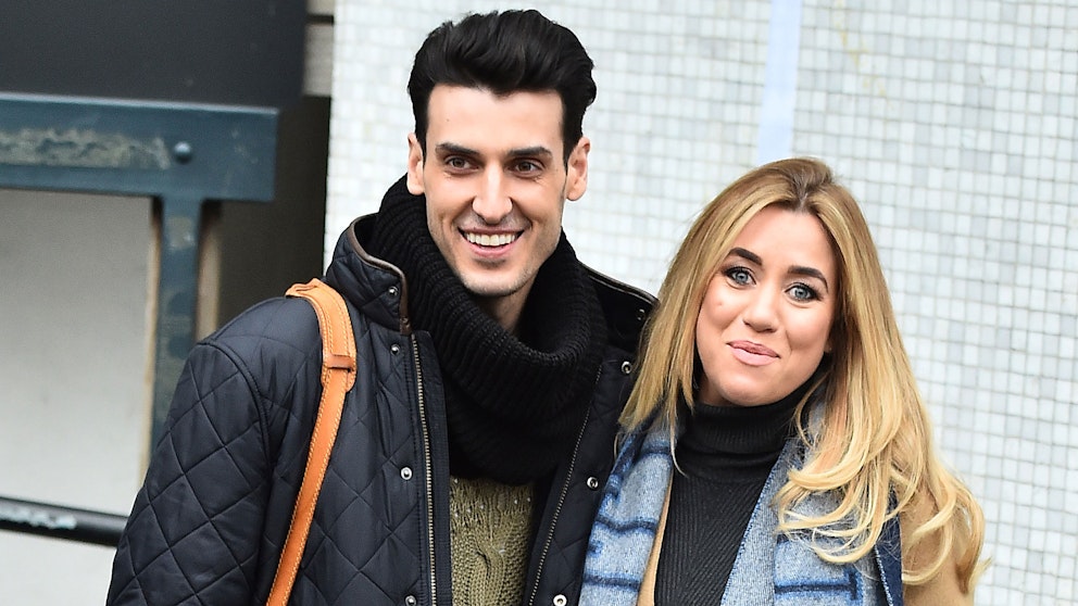 Big Brother 2006 series seven cast: where are they now?