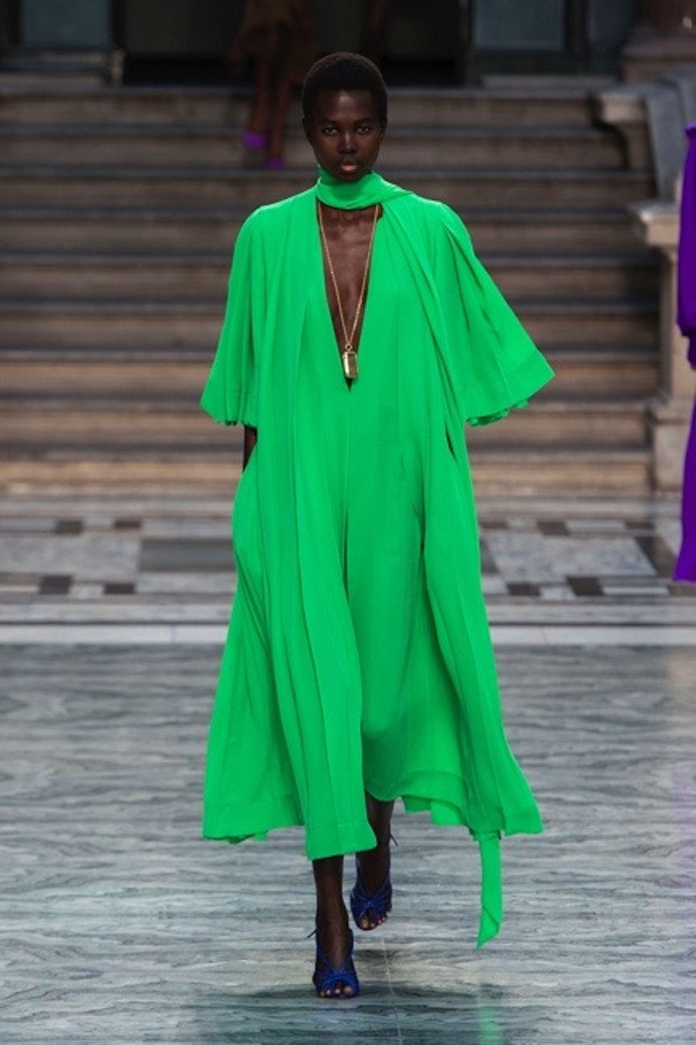 The Spring Summer 2020 Trends You Can Wear Right Now