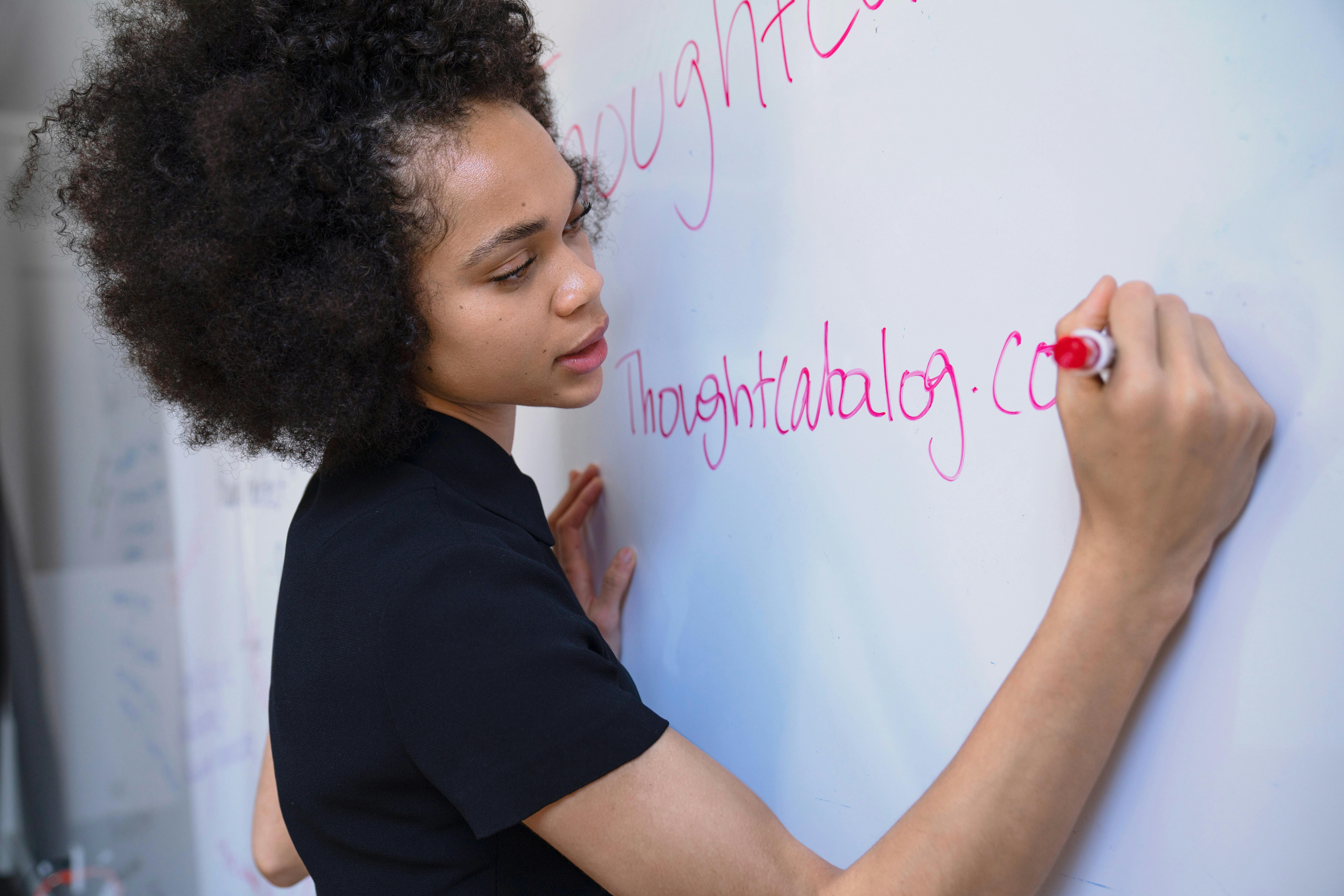 How Do Teachers Feel About Returning To School After Lockdown?
