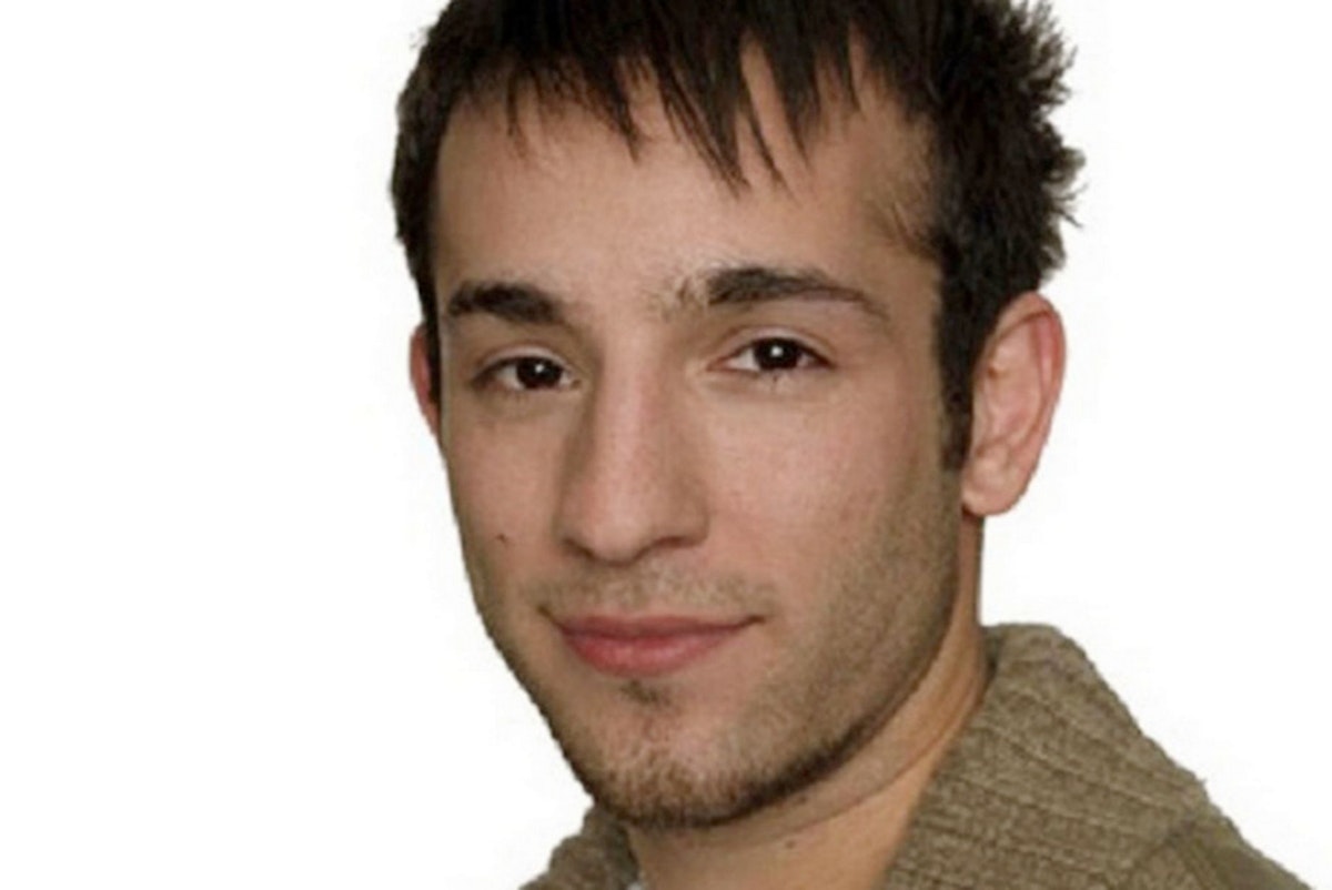 Big Brother 2006 series seven cast: where are they now?