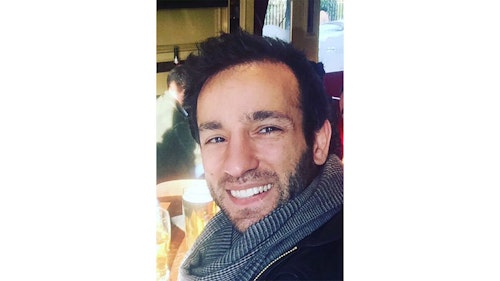 Big Brother’s Pete Bennett shares emotional tribute following Nikki ...