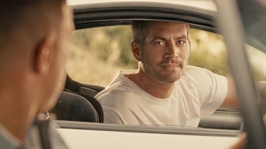 Every Fast & Furious Movie Ranked | Movies | Empire