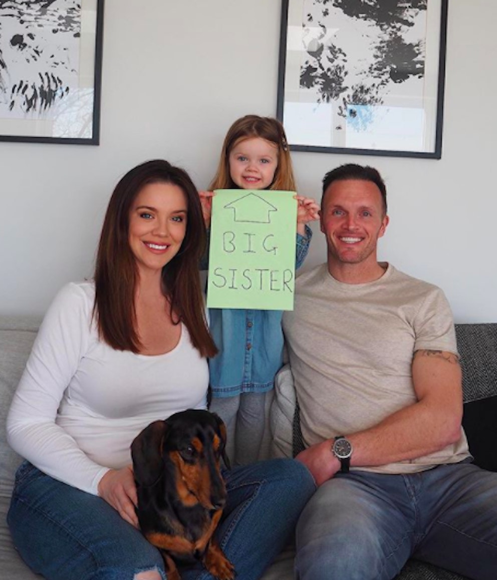 Arthur Collins: Ferne McCann's ex's acid attack and prison sentence ...