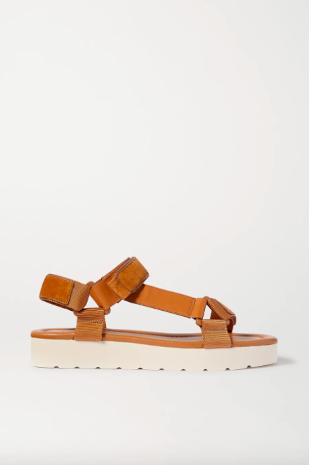 Dad Sandals For Women: The Best, Most Comfortable Pairs To Buy