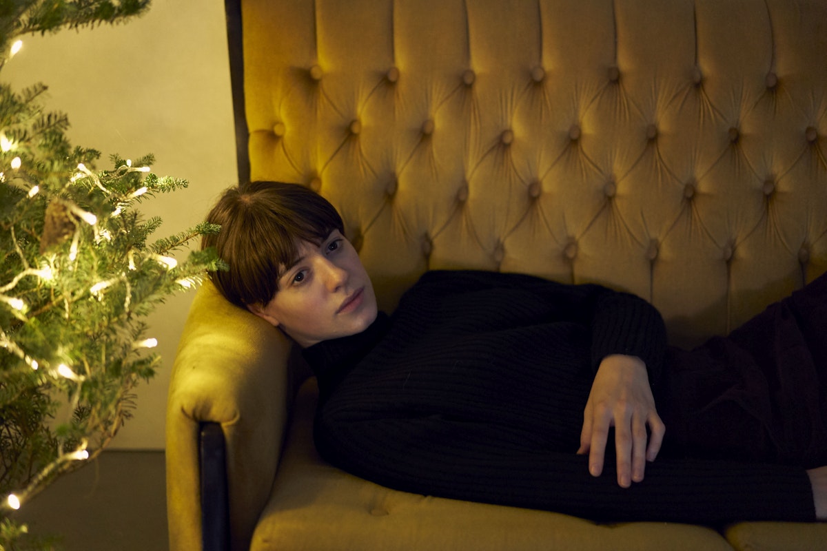 Normal People: Marianne's Best Outfits