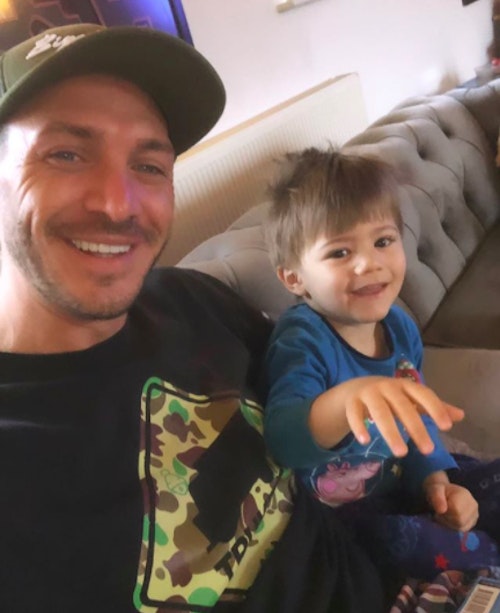 Chloe Sims’ daughter Madison shows off make-up transformation and she ...