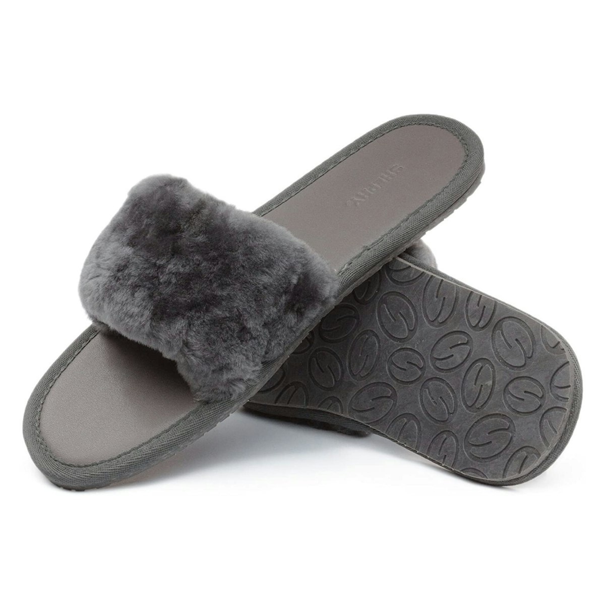 Best Sliders: Sliders for Women, Fluffy Sliders and More