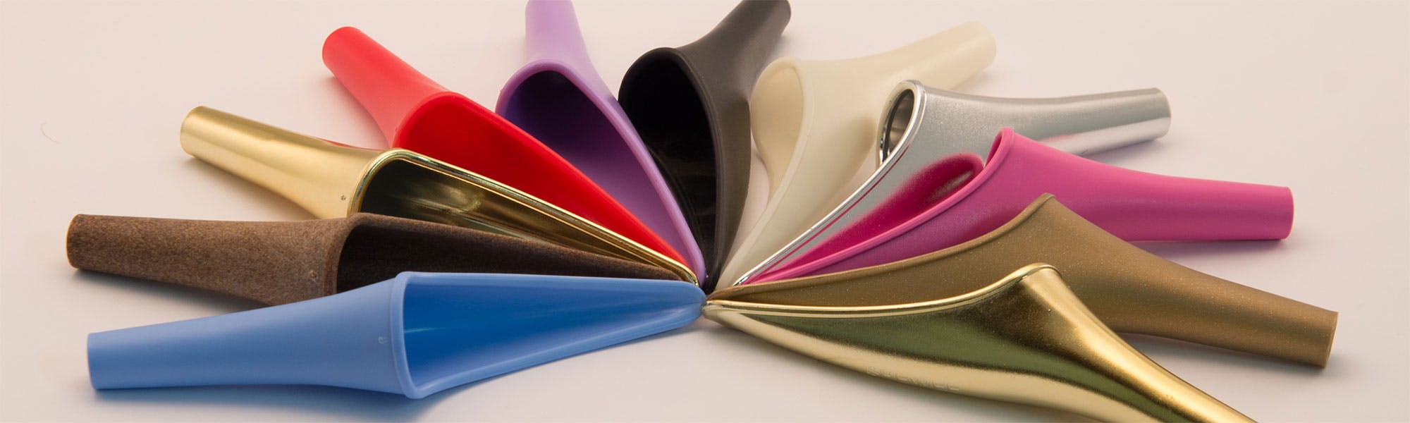 How To Use A She-Wee So You Can Wee Standing Up