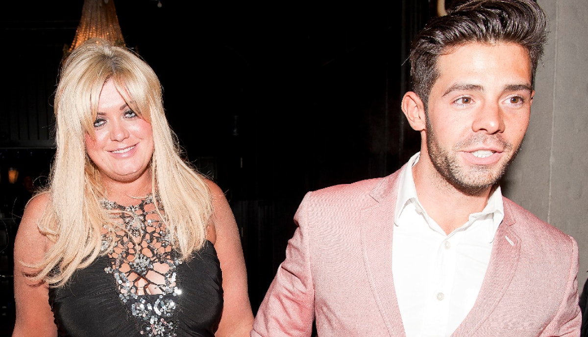 11 jaw-dropping TOWIE couples who should never have got together