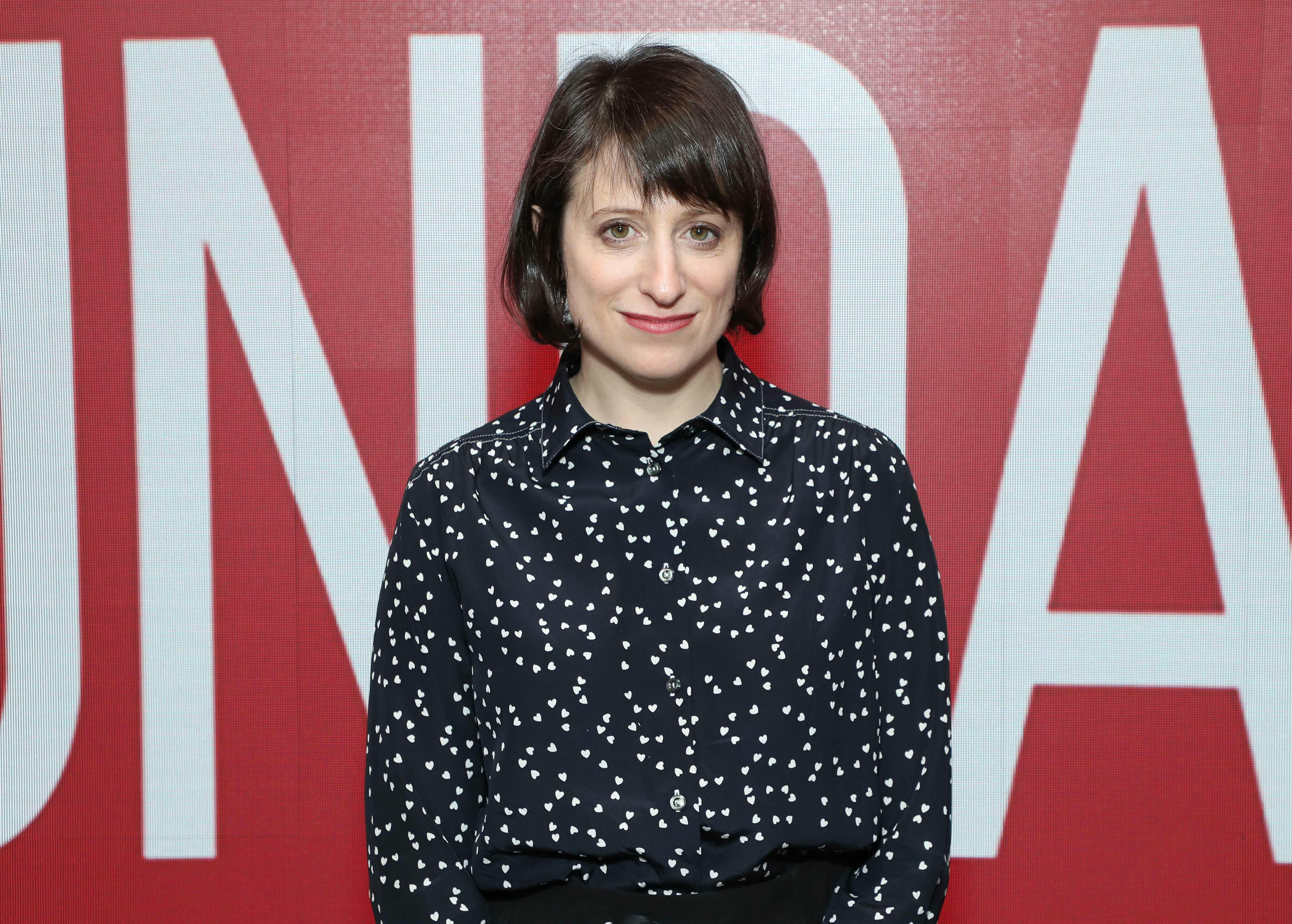 Empire Podcast #416: Eliza Hittman
