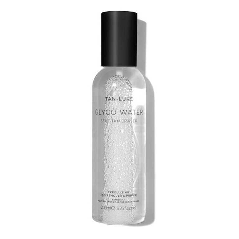 How To Remove Fake Tan: A Back To Basics Guide