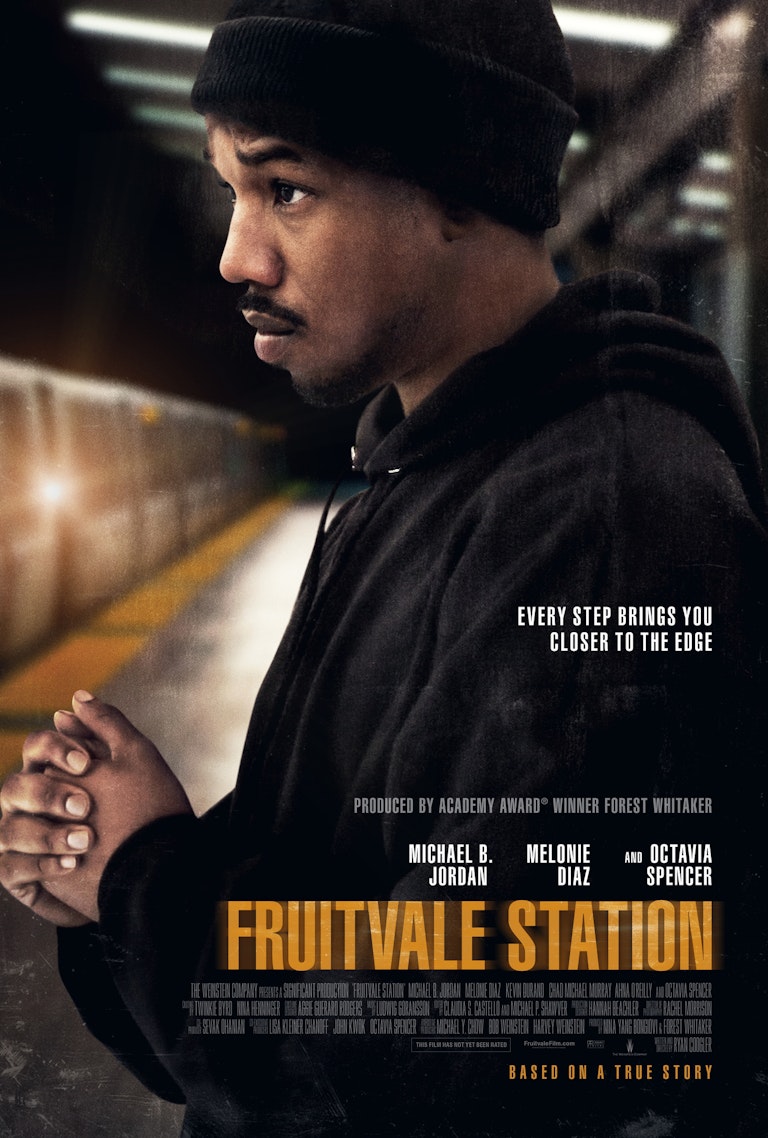 19 Films And TV Shows To Watch To Educate Yourself About Racism