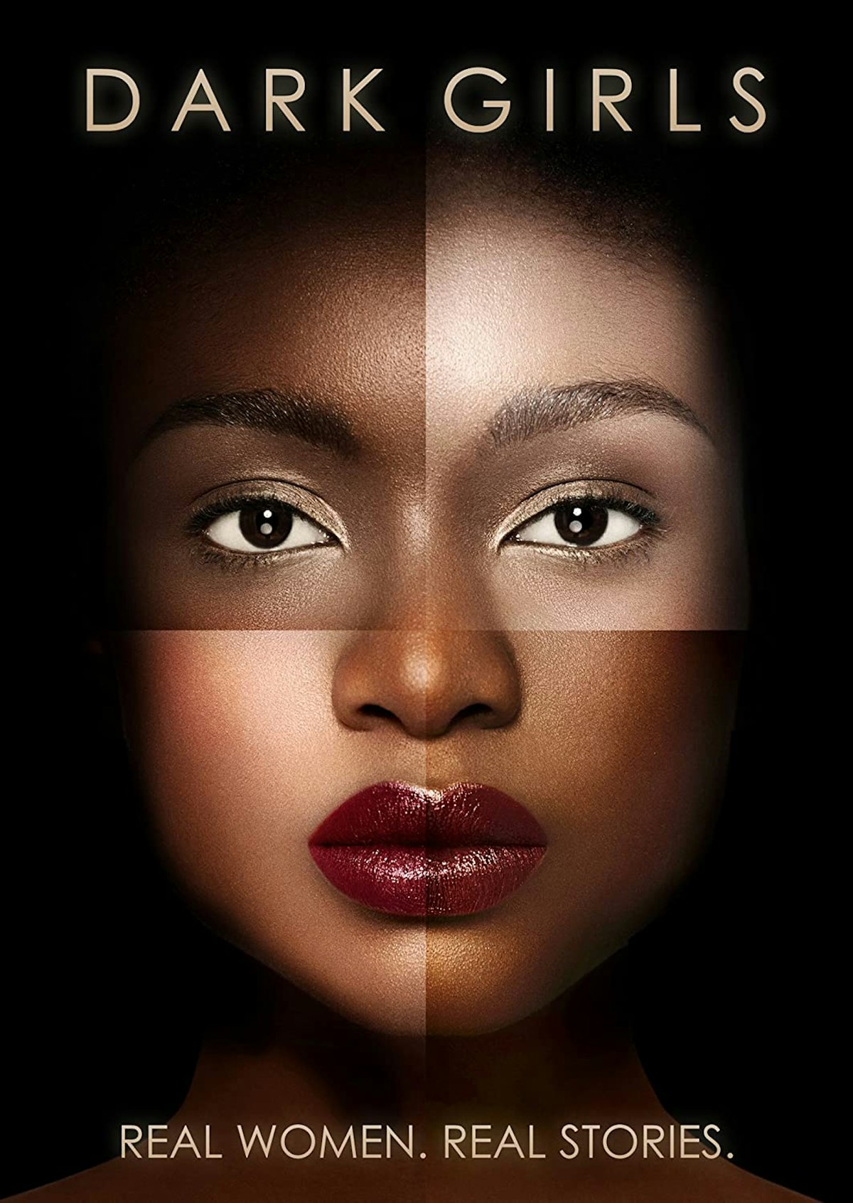19 Films And TV Shows To Watch To Educate Yourself About Racism
