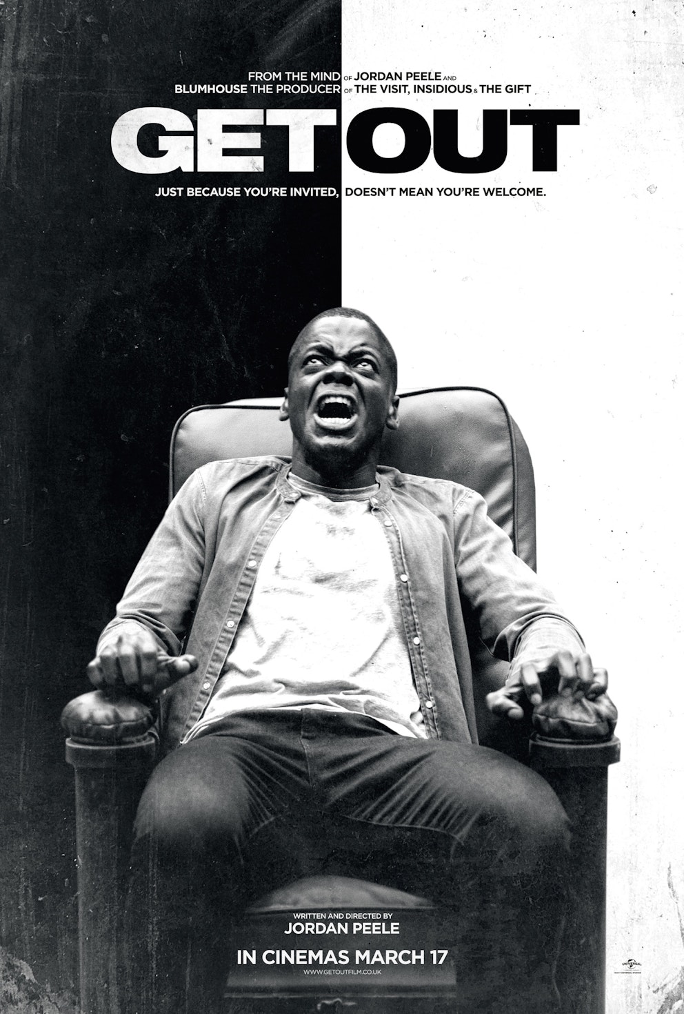 19 Films And TV Shows To Watch To Educate Yourself About Racism