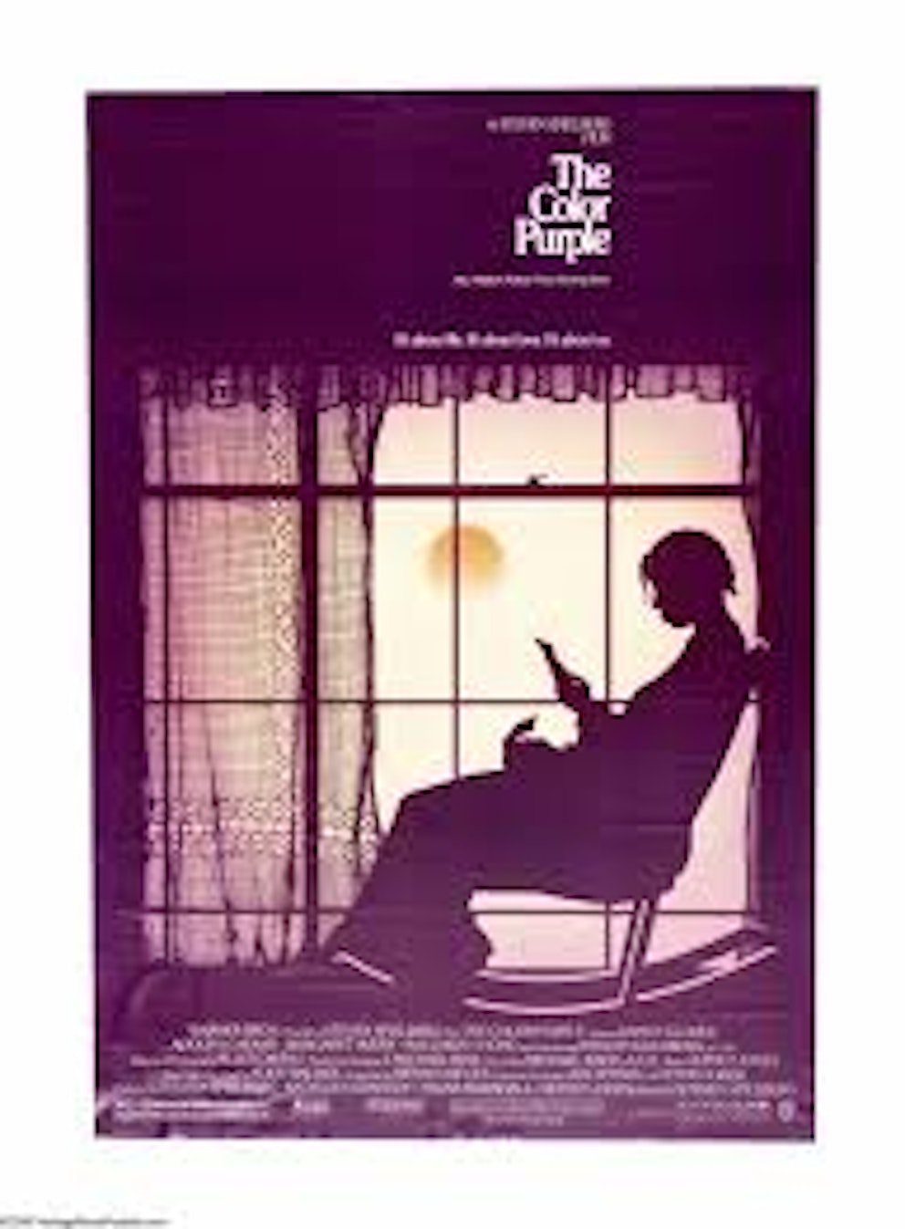 19 Films And TV Shows To Watch To Educate Yourself About Racism