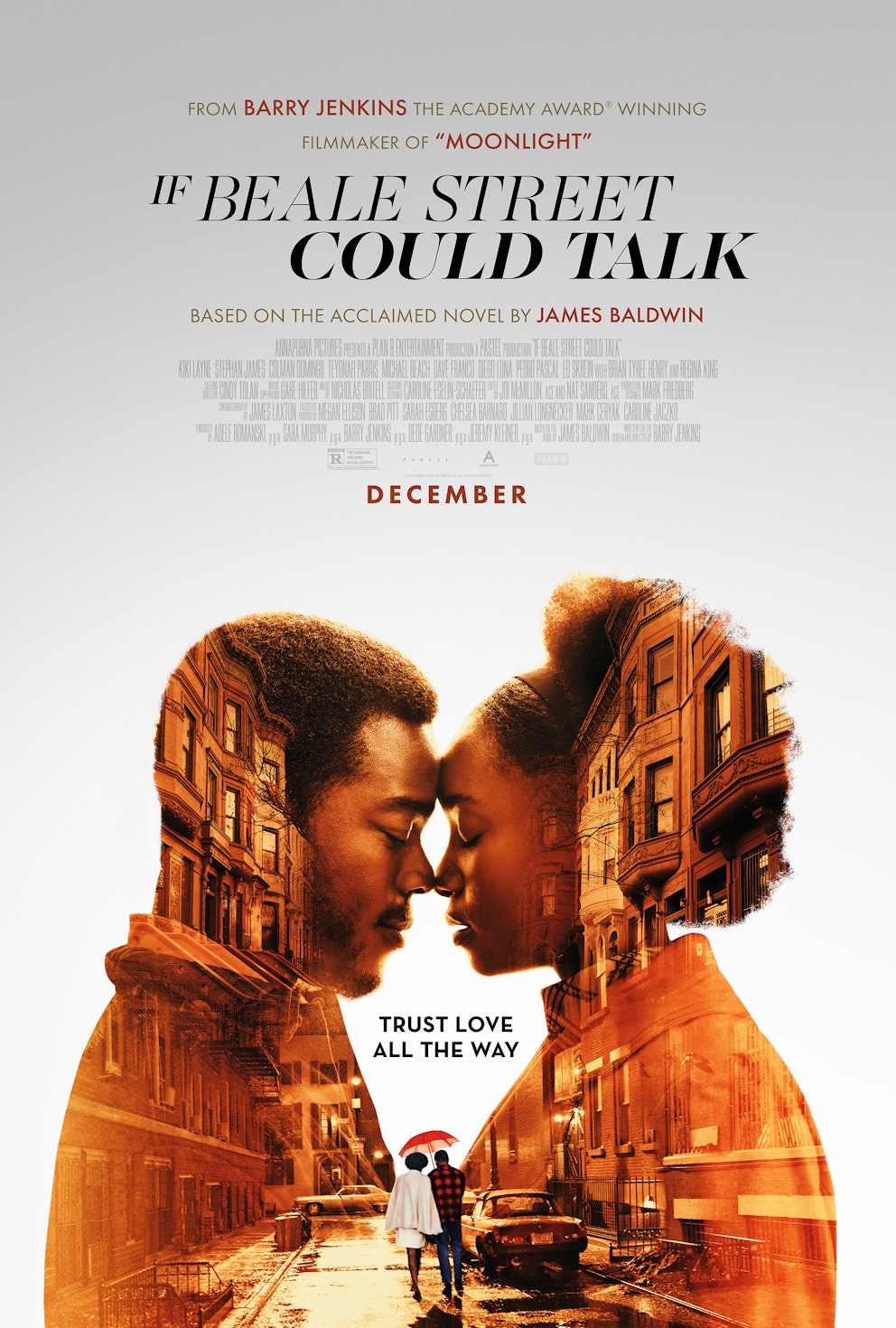 19 Films And TV Shows To Watch To Educate Yourself About Racism