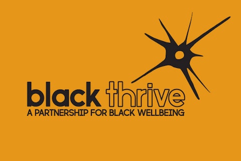 Yes, The Uk Does Have A Race Problem. And It's Just As Troubling As ...