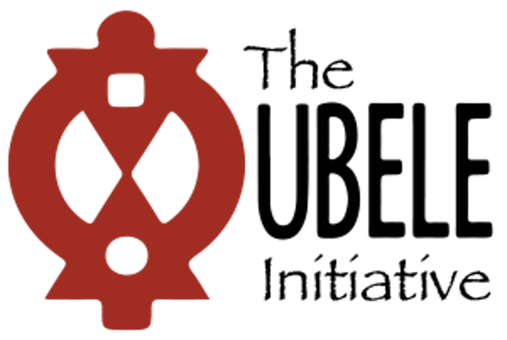 Yes, The Uk Does Have A Race Problem. And It's Just As Troubling As ...