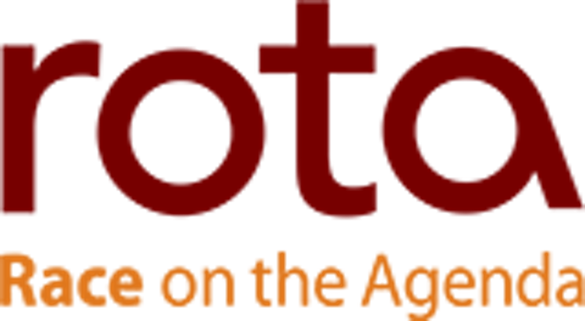 Yes, The Uk Does Have A Race Problem. And It's Just As Troubling As ...