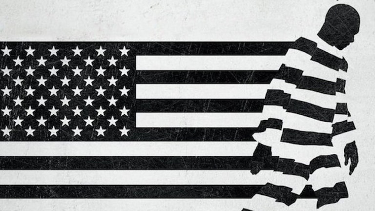 14 Films By Black Filmmakers That Everyone Should Watch In 2020 ...