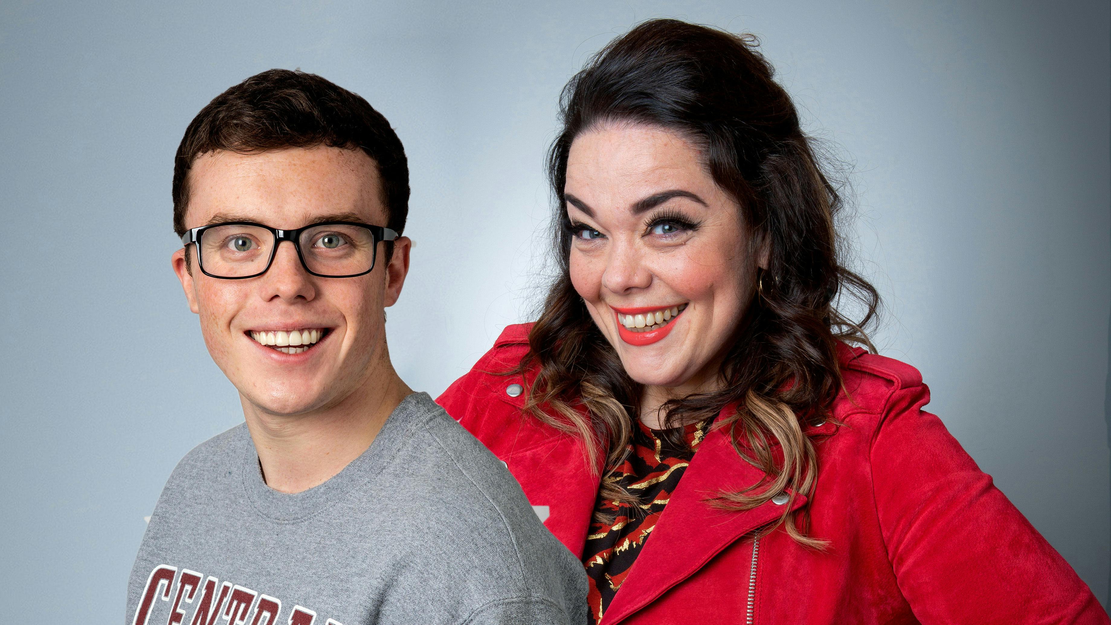 Emmerdale spoilers: Mandy Dingle tells Vinny her long held secret