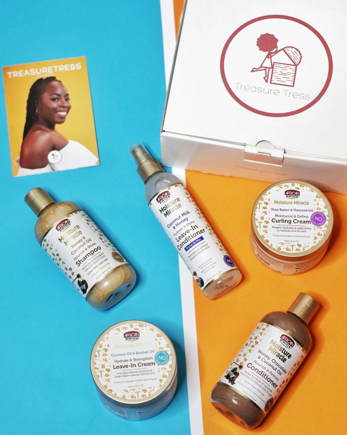 The Best Beauty Subscription Boxes | Beauty & Hair | Grazia