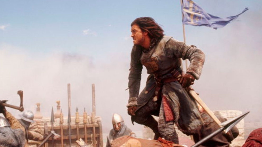 The Best War Movies | Movies | Empire