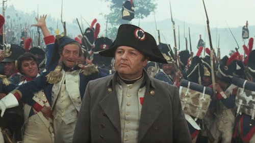 The Best War Movies | Movies | Empire