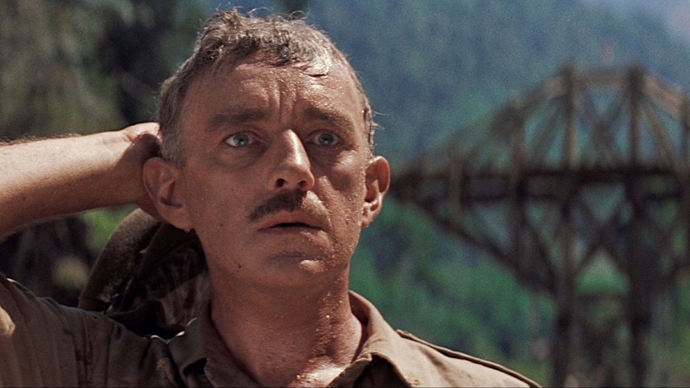 The Best War Movies | Movies | Empire