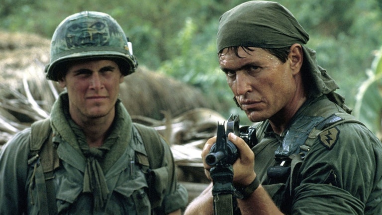 The Best War Movies | Movies | %%channel_name%%