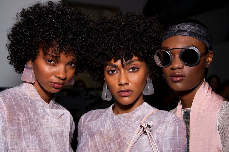 Black-Owned Beauty Brands To Support Now, And Always 2023 | Grazia
