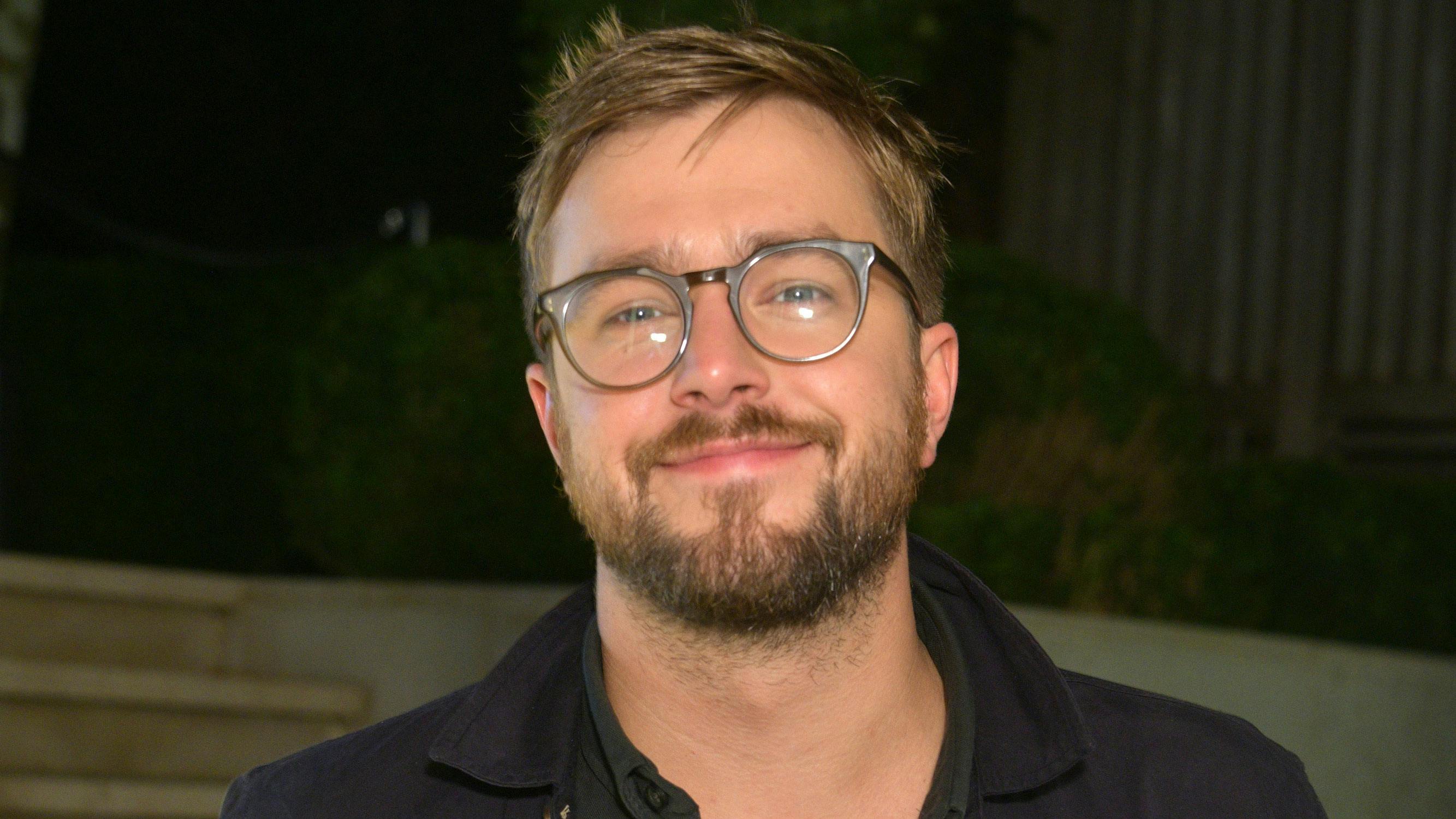 Iain Stirling: everything you need to know about the Love Island ...