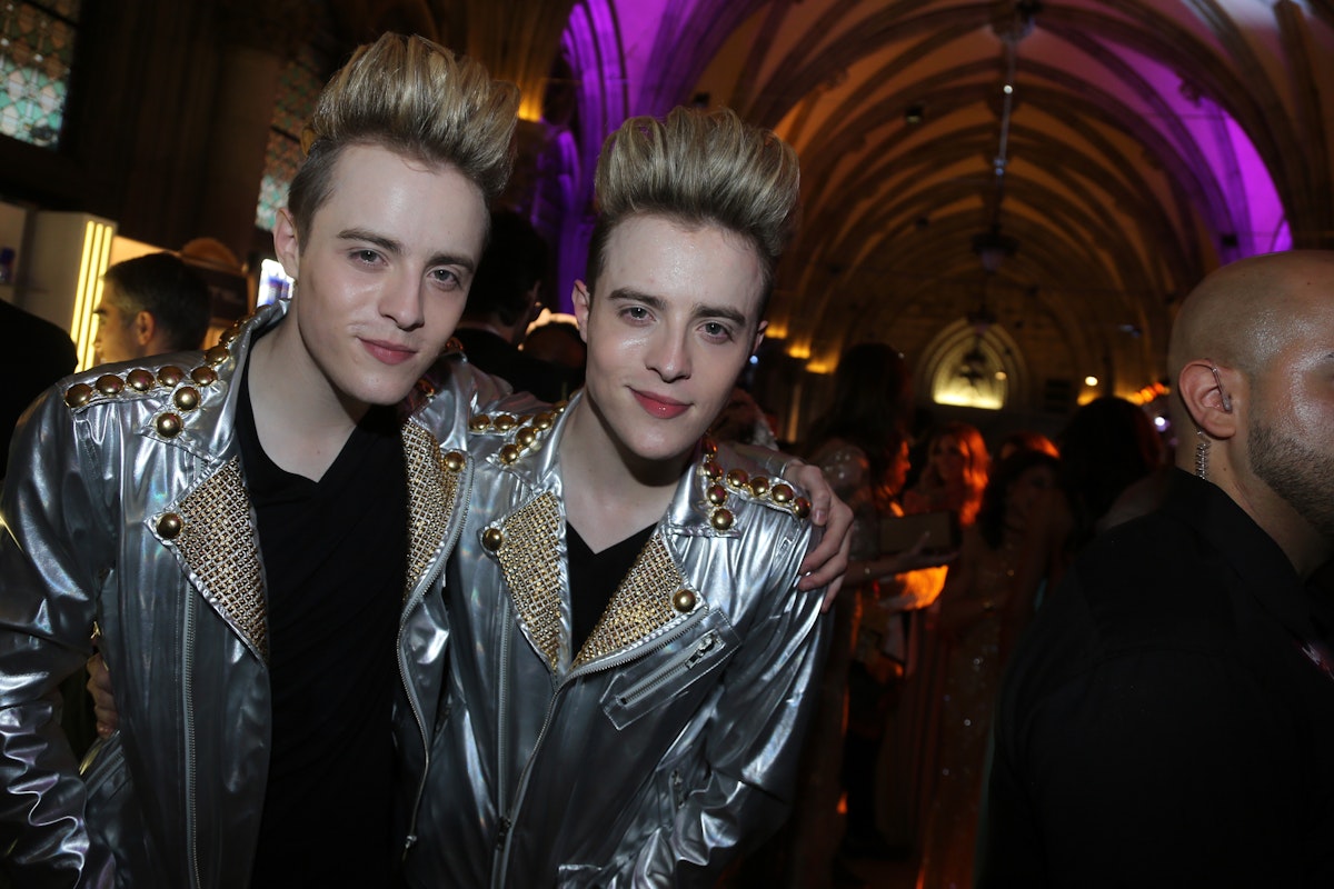 The Most Iconic X Factor Contestants Of All Time | Celebrity | Grazia