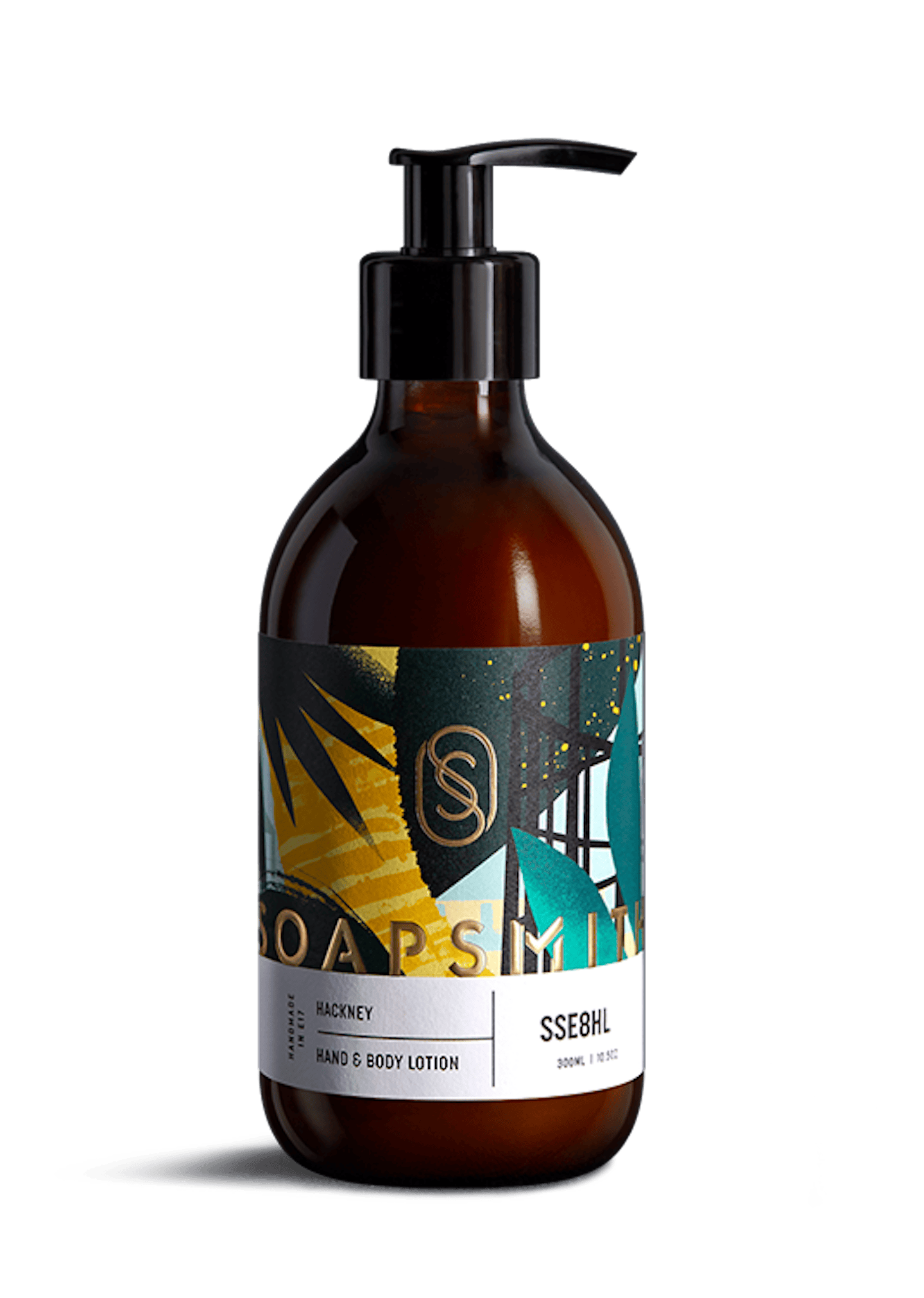 Black-owned beauty brands to know and support now, and always ...