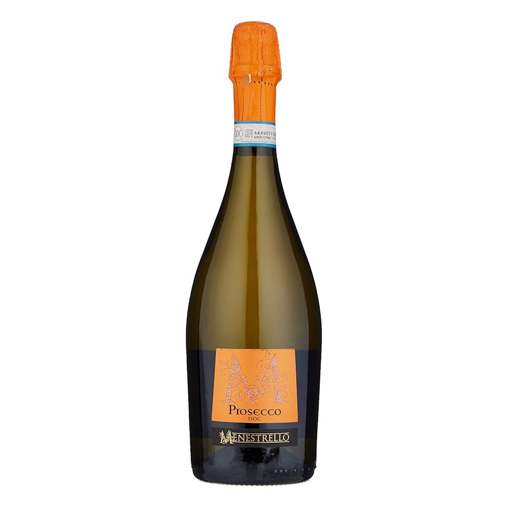 How To Throw An Unforgettable Virtual Hen Party