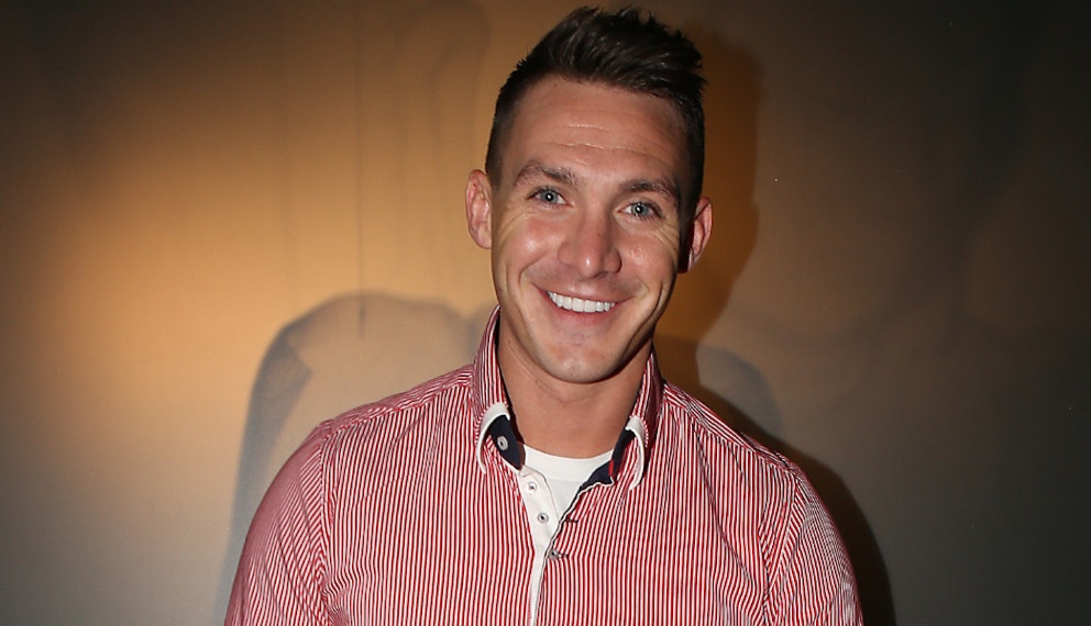 TOWIE confirm former stars will return for 10 year anniversary