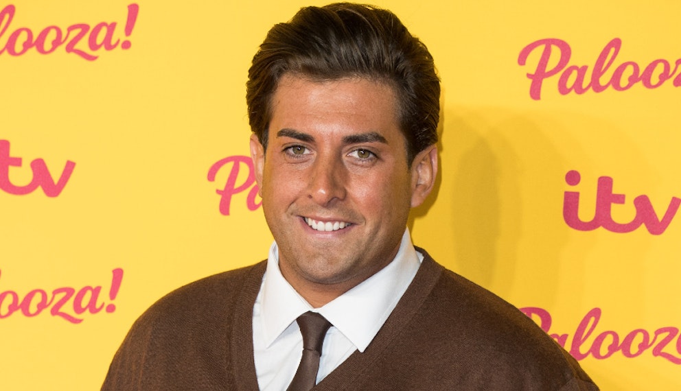 TOWIE confirm former stars will return for 10 year anniversary
