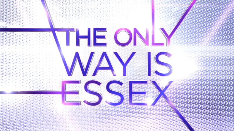 TOWIE confirm former stars will return for 10 year anniversary ...