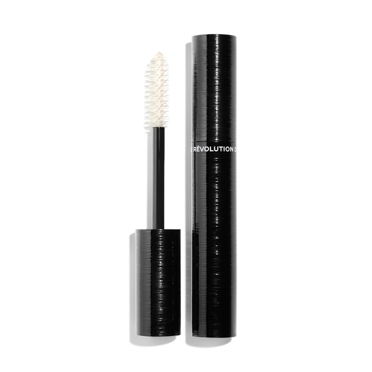 These Are The Very Best Volumising Mascaras 2020