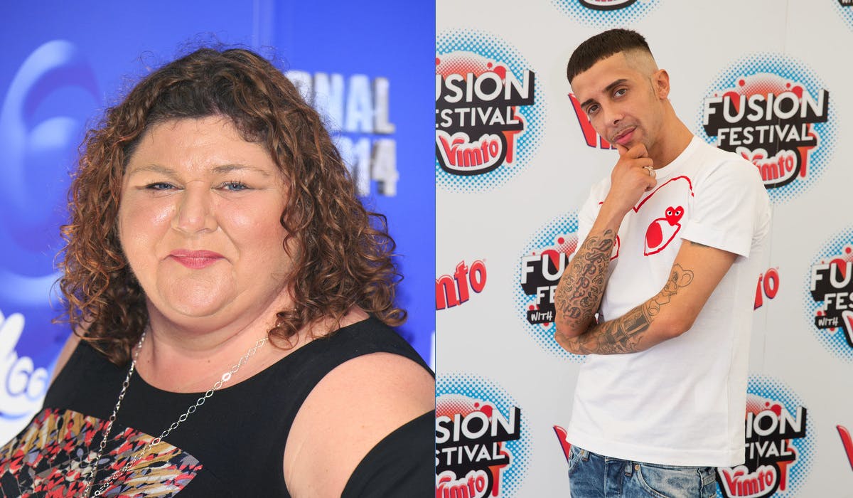 Celebrity Big Brother: 16 celebs we are astonished took part | Closer