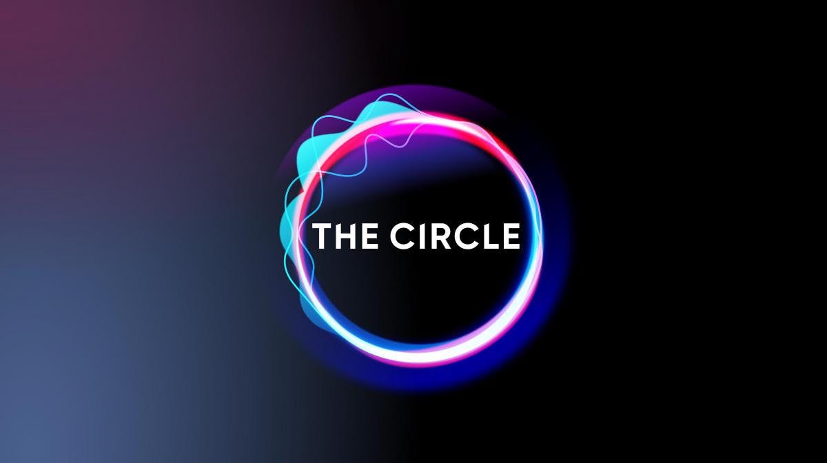 The Circle is returning with a CELEBRITY version | Entertainment ...