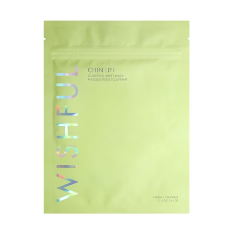 Can Face Bras And Chin Masks Really Help Sculpt Your Jawline?