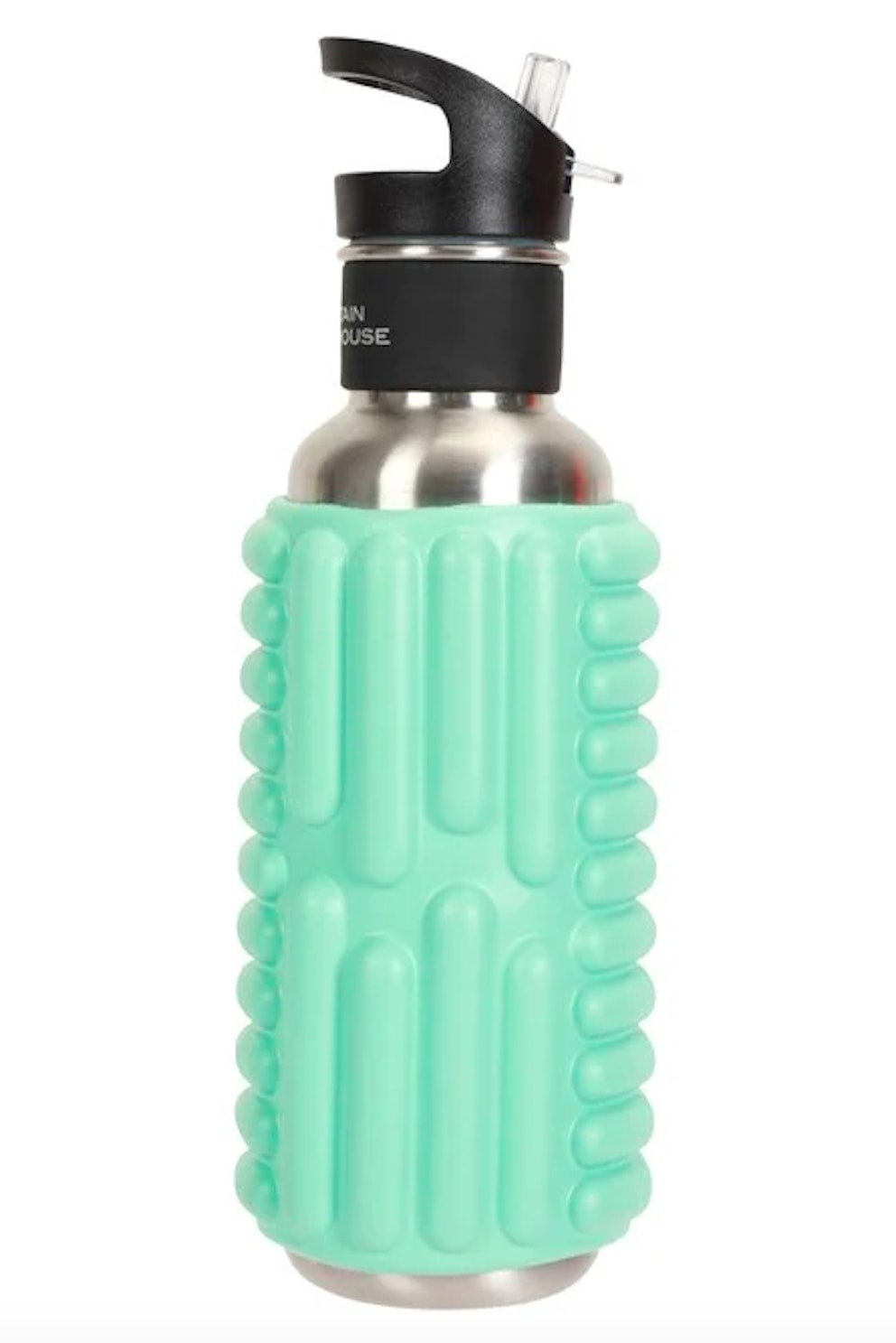 Best gym bottles 2020 for under £25