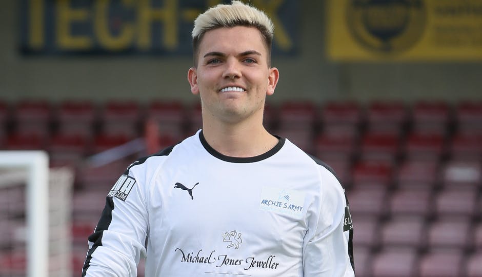 Sam Gowland throws shade at cast as he addresses Geordie Shore return